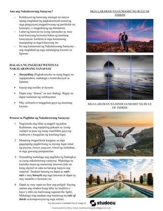 ano-ang-nakalarawang-sanaysay.pdf