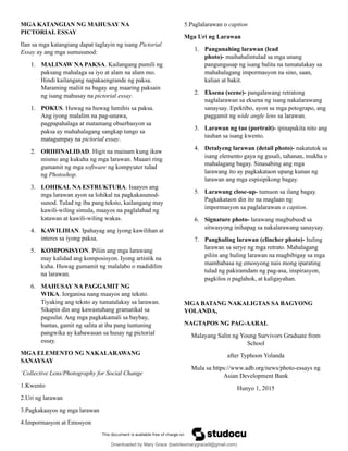 ano-ang-nakalarawang-sanaysay.pdf