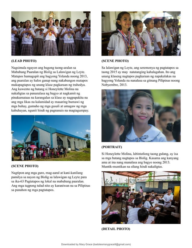 ano-ang-nakalarawang-sanaysay.pdf