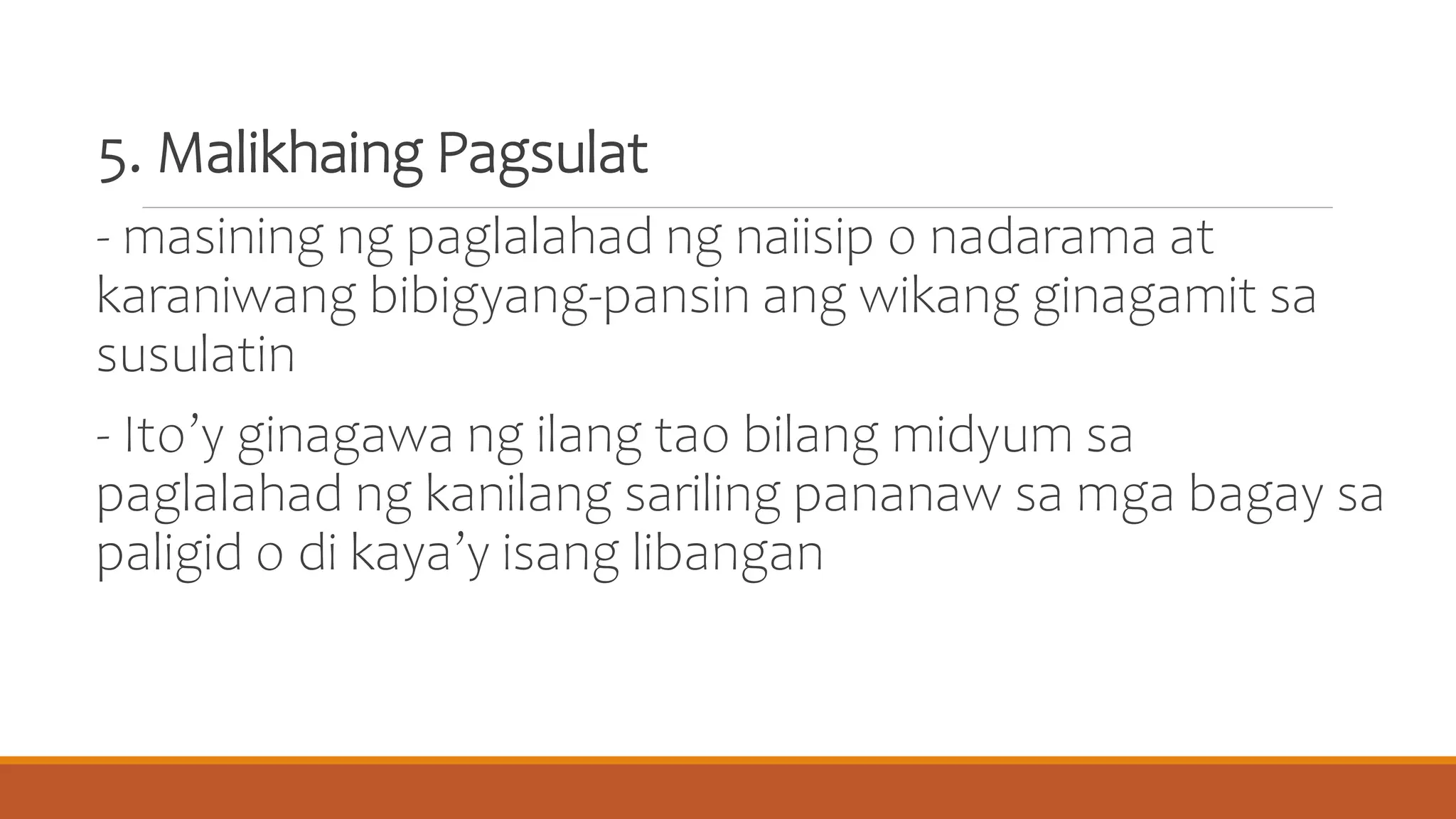 Ano-ang-pagsulat.pptx