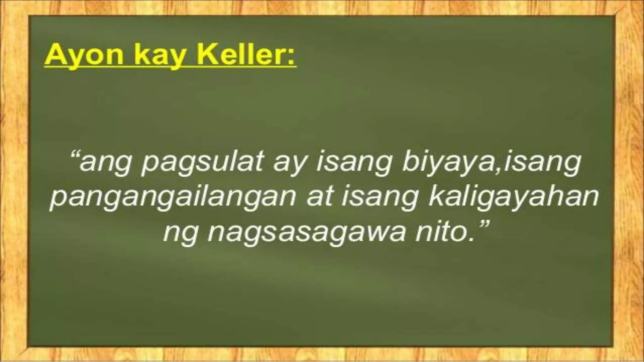 Ano-ang-pagsulat.pptx