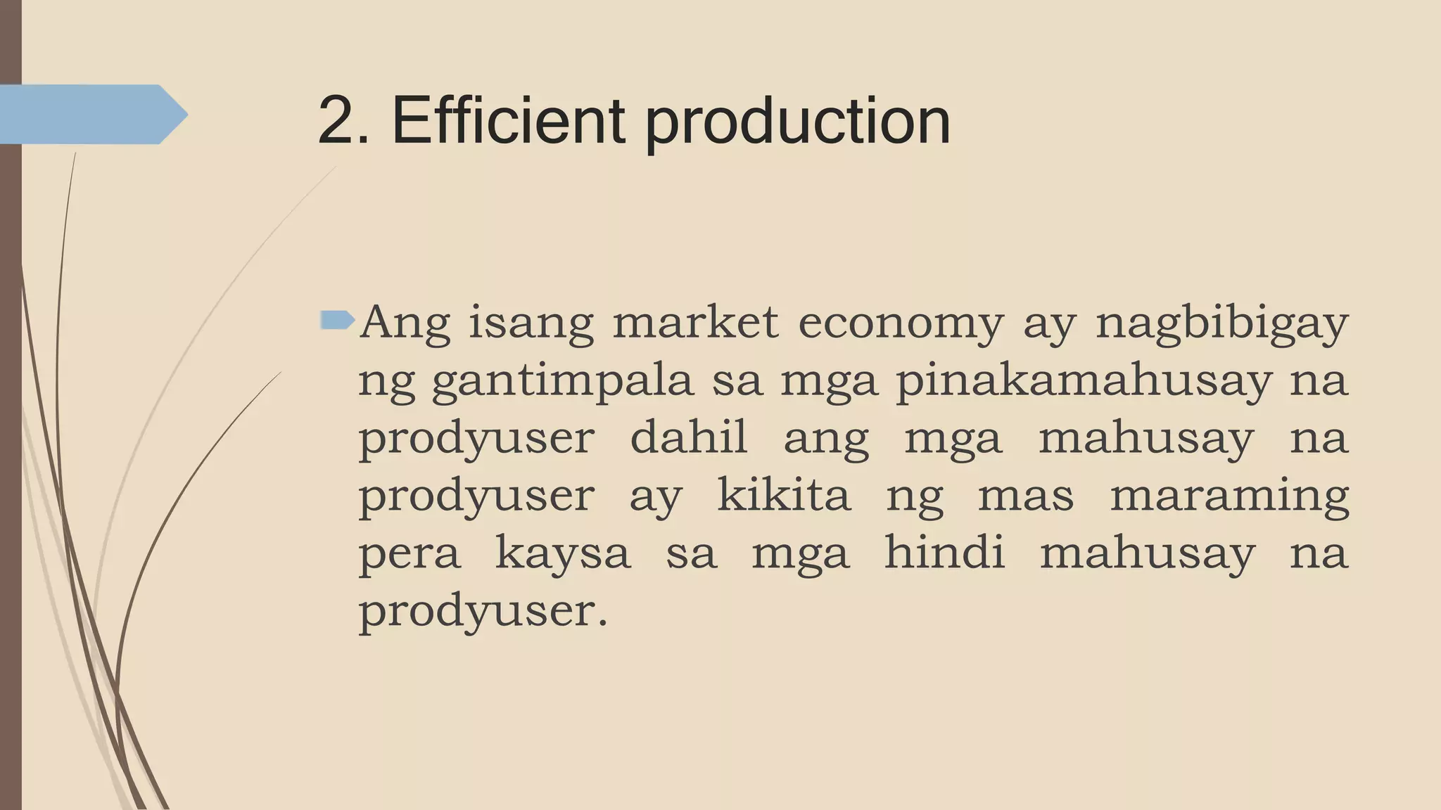 ANO-NGA-BA-ANG-MARKET-ECONOMY.pptx