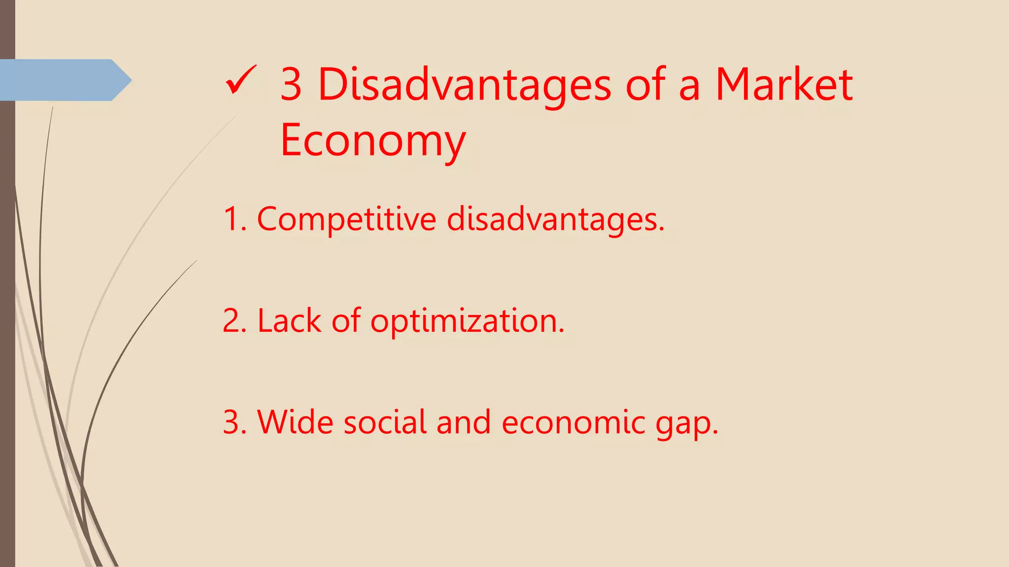 ANO-NGA-BA-ANG-MARKET-ECONOMY.pptx