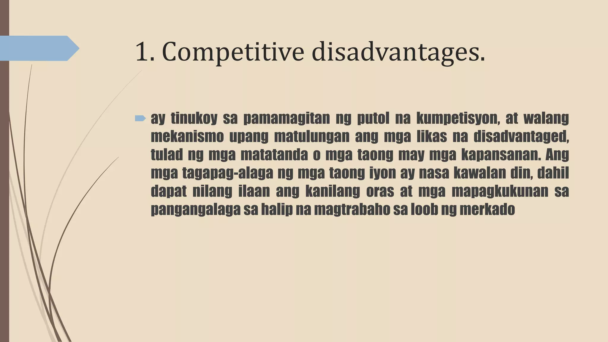ANO-NGA-BA-ANG-MARKET-ECONOMY.pptx