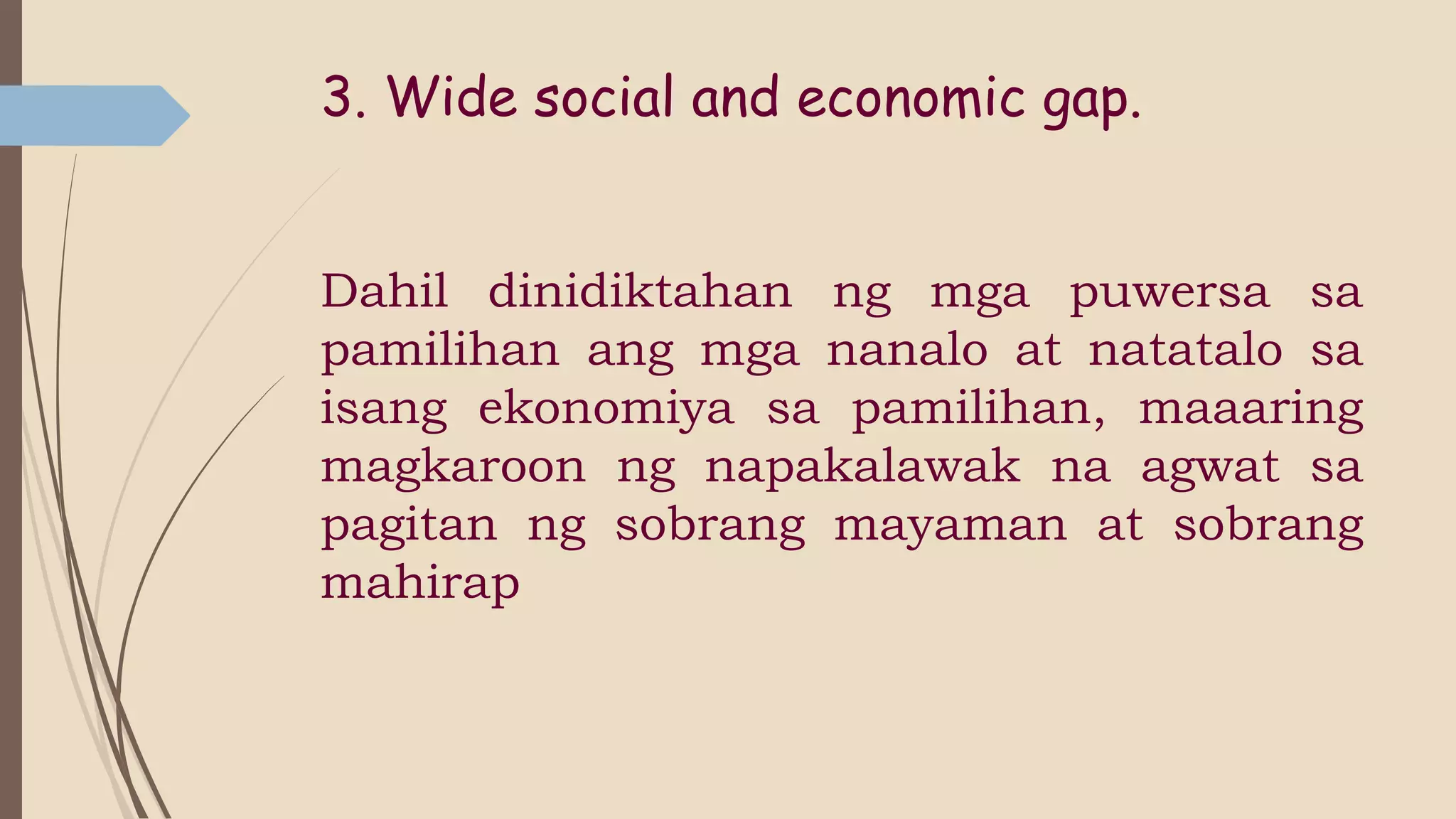 ANO-NGA-BA-ANG-MARKET-ECONOMY.pptx