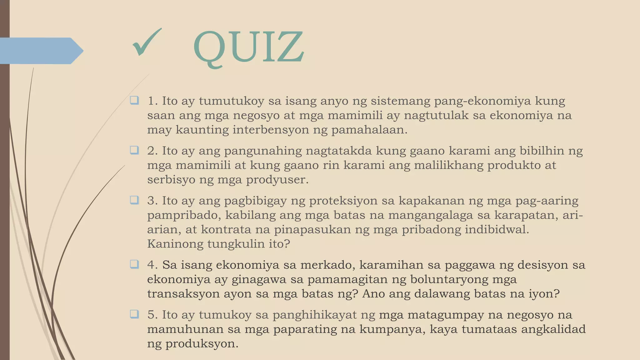 ANO-NGA-BA-ANG-MARKET-ECONOMY.pptx