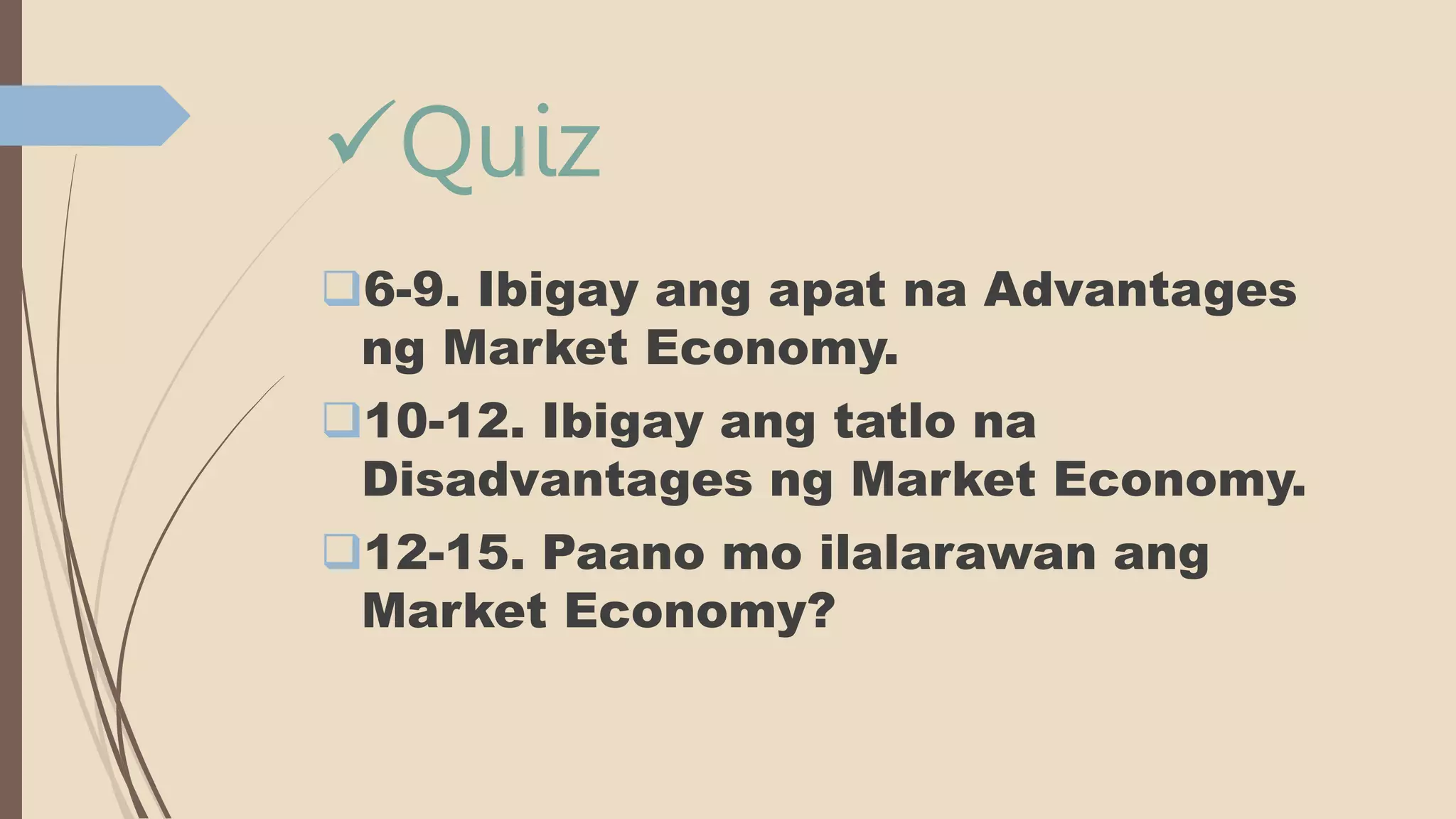ANO-NGA-BA-ANG-MARKET-ECONOMY.pptx