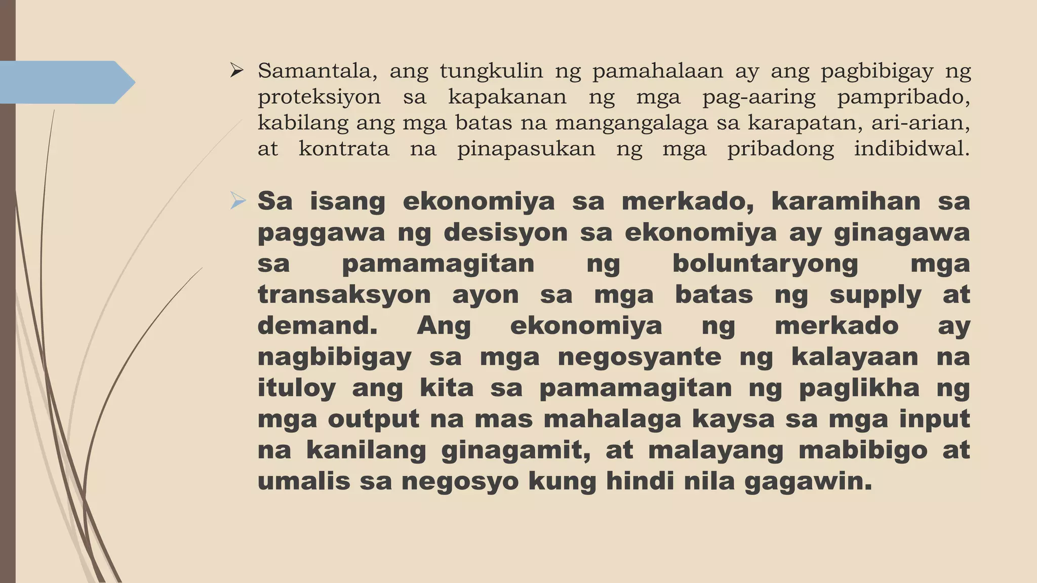 ANO-NGA-BA-ANG-MARKET-ECONOMY.pptx