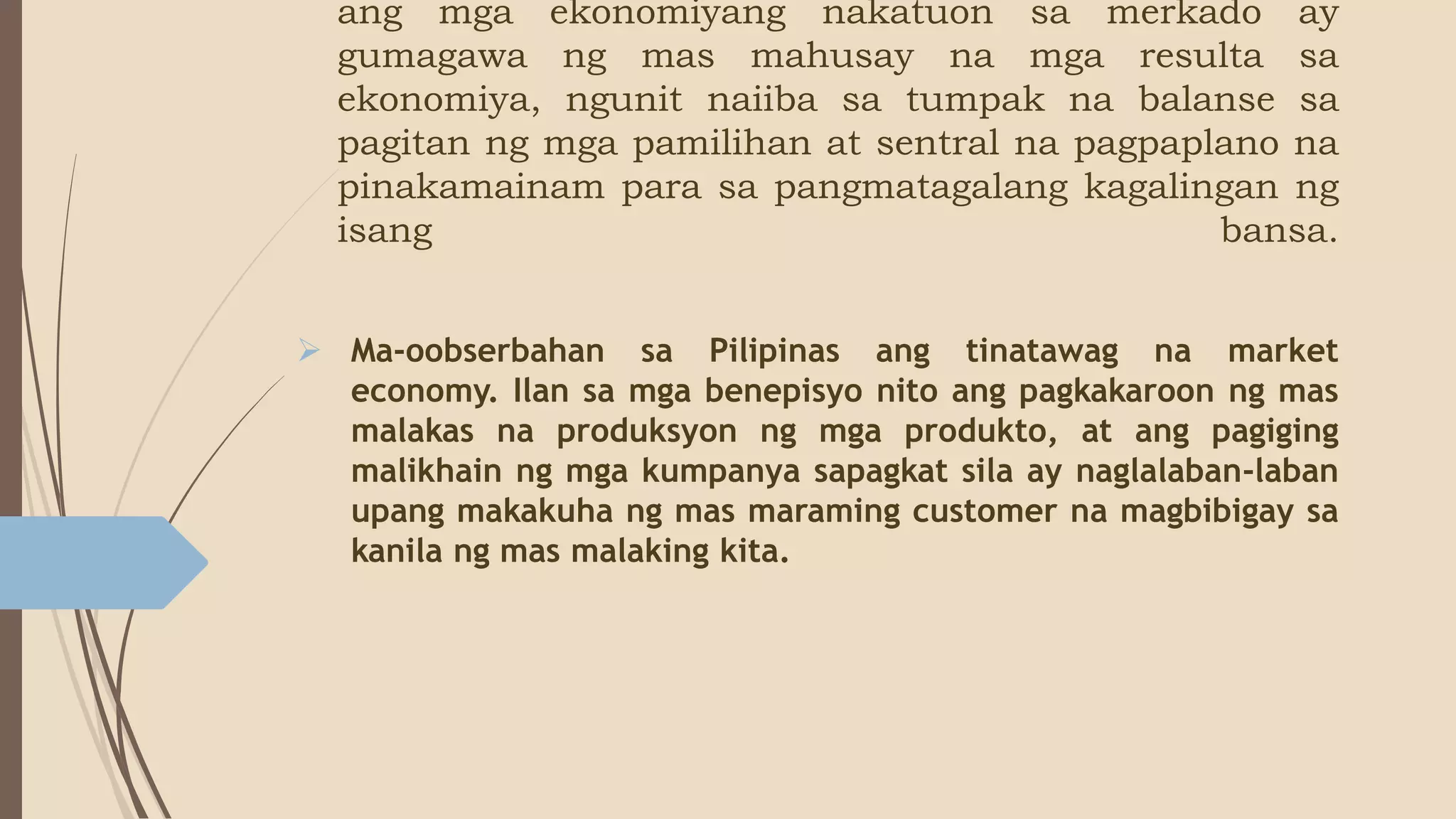 ANO-NGA-BA-ANG-MARKET-ECONOMY.pptx
