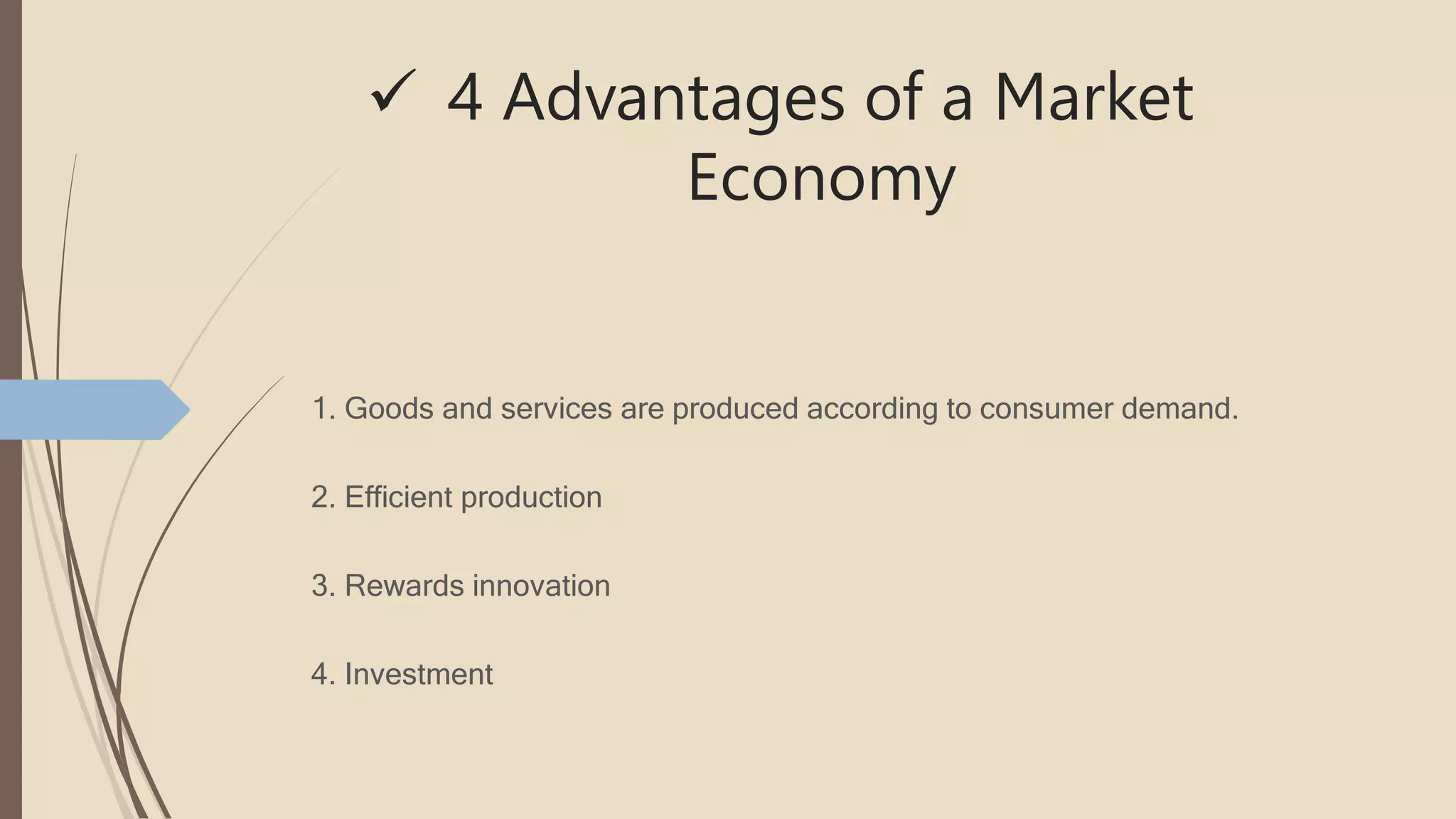 ANO-NGA-BA-ANG-MARKET-ECONOMY.pptx