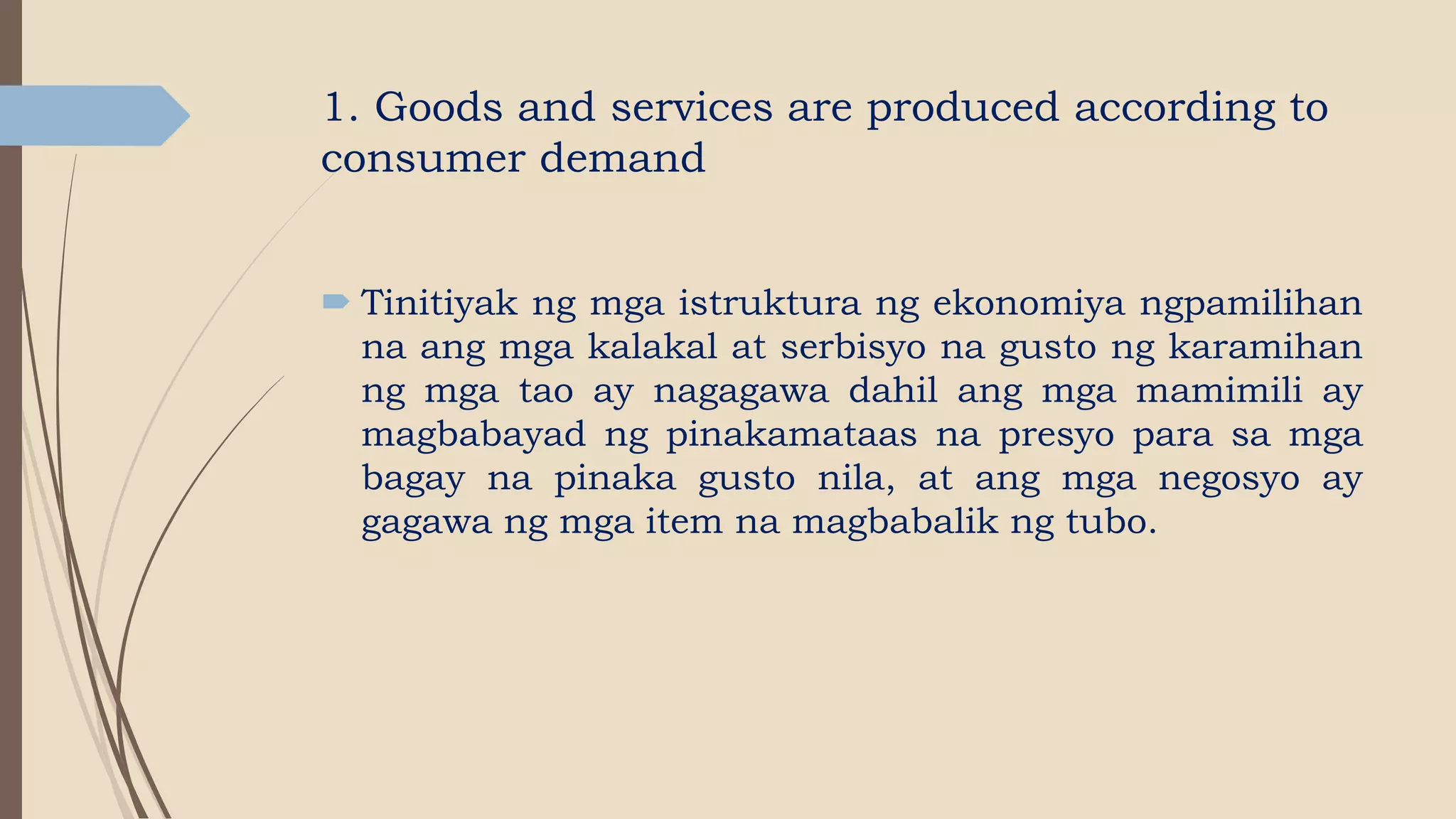 ANO-NGA-BA-ANG-MARKET-ECONOMY.pptx