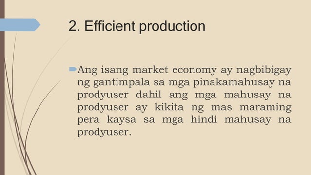 ANO-NGA-BA-ANG-MARKET-ECONOMY.pptx