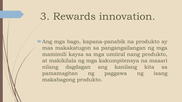 ANO-NGA-BA-ANG-MARKET-ECONOMY.pptx