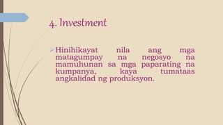 ANO-NGA-BA-ANG-MARKET-ECONOMY.pptx