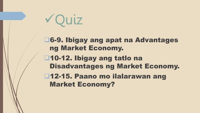 ANO-NGA-BA-ANG-MARKET-ECONOMY.pptx