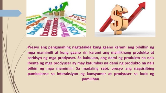 ANO-NGA-BA-ANG-MARKET-ECONOMY.pptx