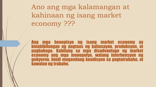 ANO-NGA-BA-ANG-MARKET-ECONOMY.pptx