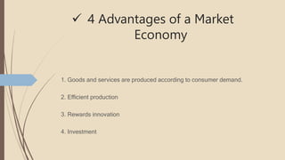 ANO-NGA-BA-ANG-MARKET-ECONOMY.pptx