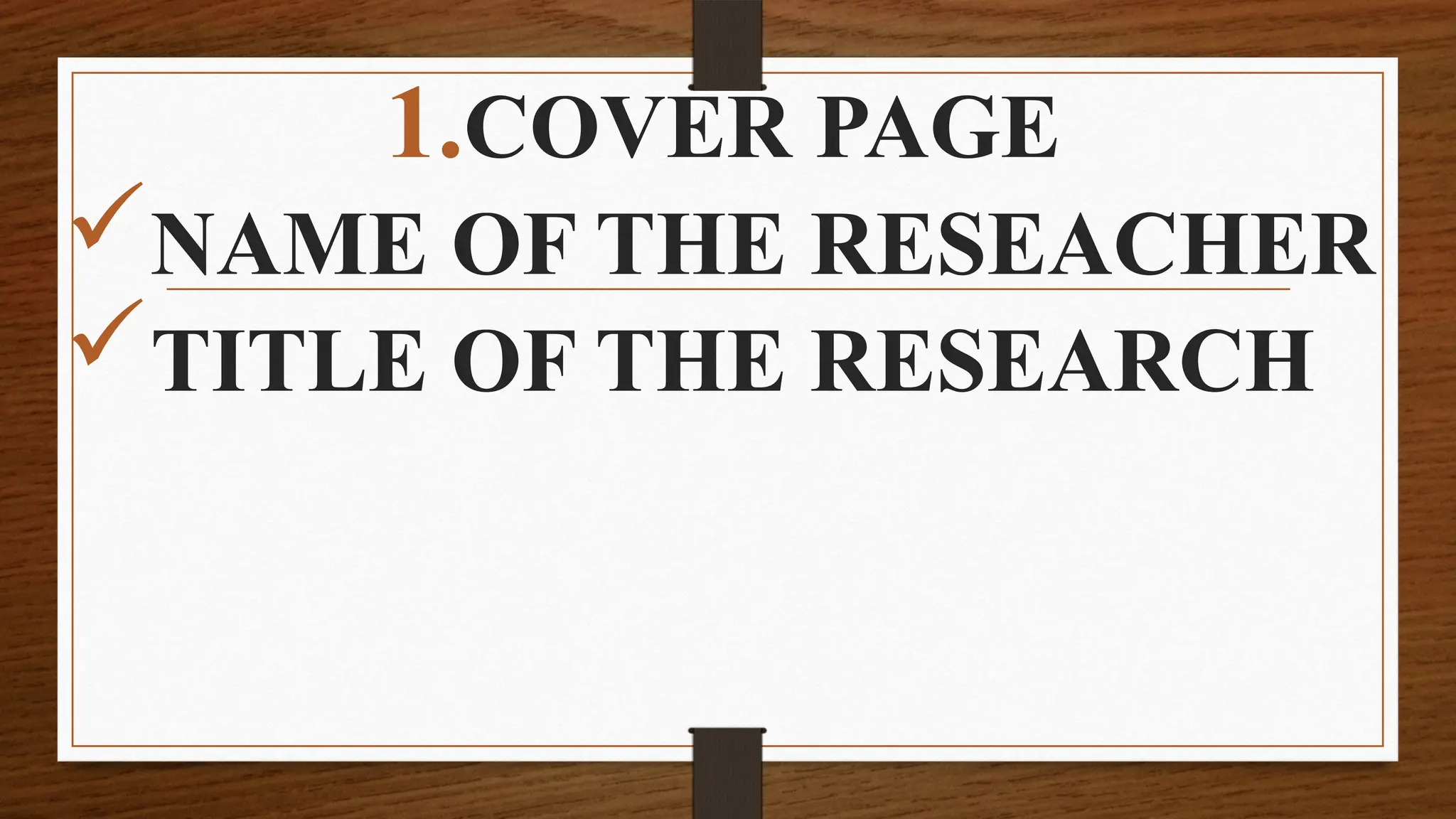 ANO ANG DAPAT ILAGAY SA POWERPOINT PRESENTATION SA.pptx