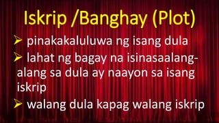 ANO ANG DULA_1.pptx