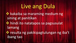 ANO ANG DULA_1.pptx
