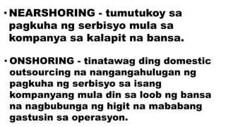 Ano ang GLOBALISASYON.pptx