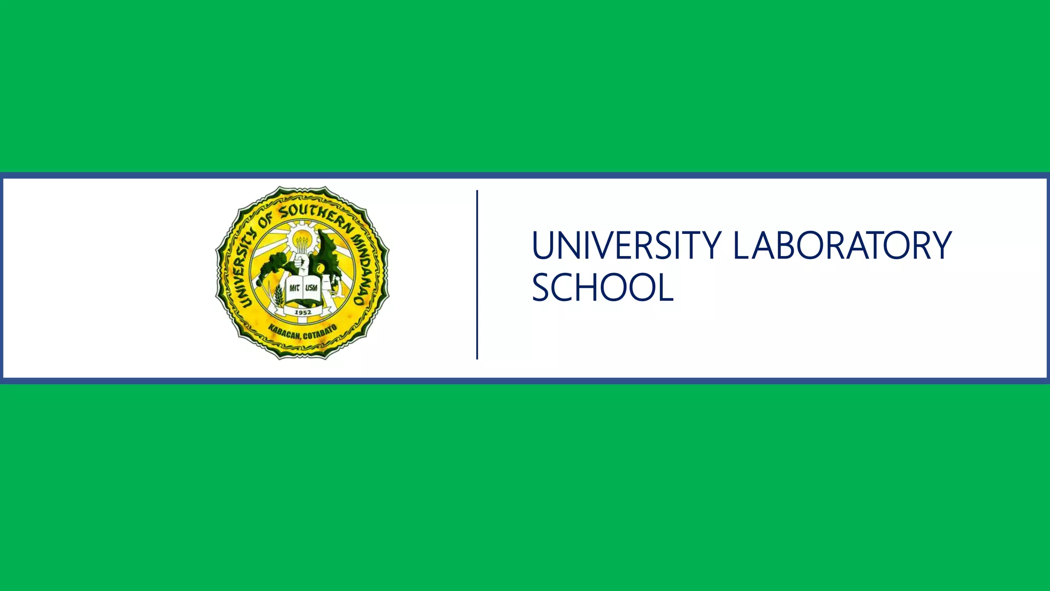 Ano ang komposisyon | PPTX