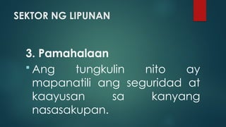 Edukasyon sa Pagpapakatao - Ano ang Lipunan.pptx