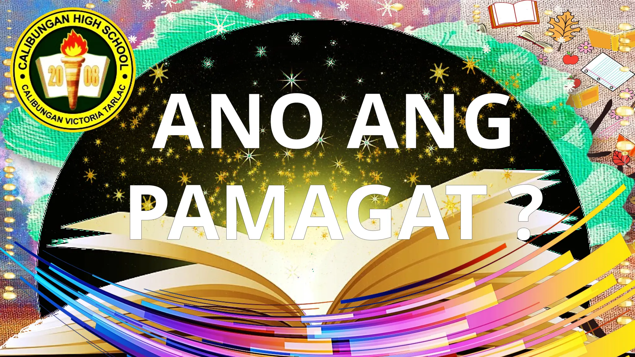 ANO ANG PAMAGATANO ANG PAMAGATANO ANG PAMAGAT.pptx