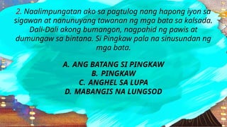 ANO ANG PAMAGATANO ANG PAMAGATANO ANG PAMAGAT.pptx