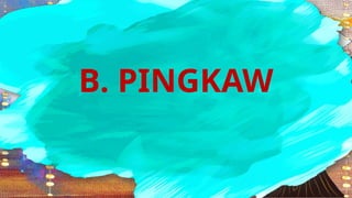ANO ANG PAMAGATANO ANG PAMAGATANO ANG PAMAGAT.pptx