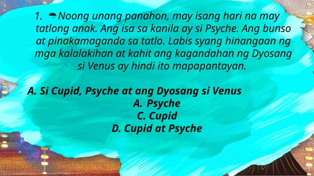 ANO ANG PAMAGATANO ANG PAMAGATANO ANG PAMAGAT.pptx