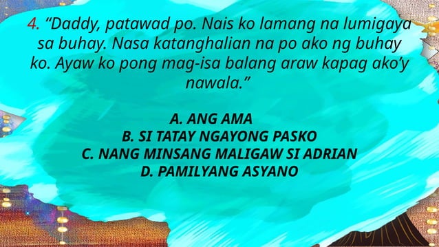 ANO ANG PAMAGATANO ANG PAMAGATANO ANG PAMAGAT.pptx