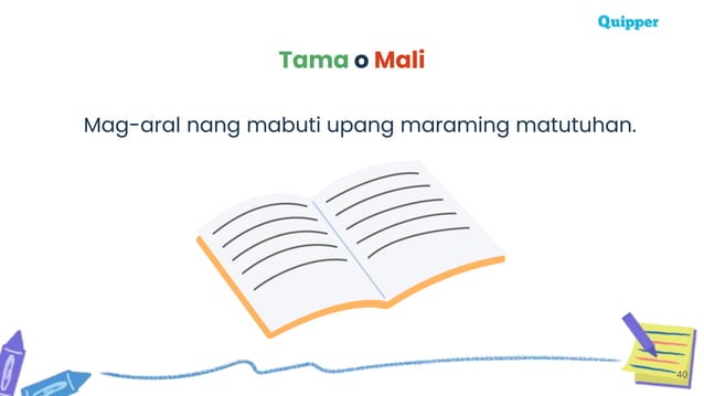 ANO ANG PANGANGAILANGAN KO.pptx | Free download