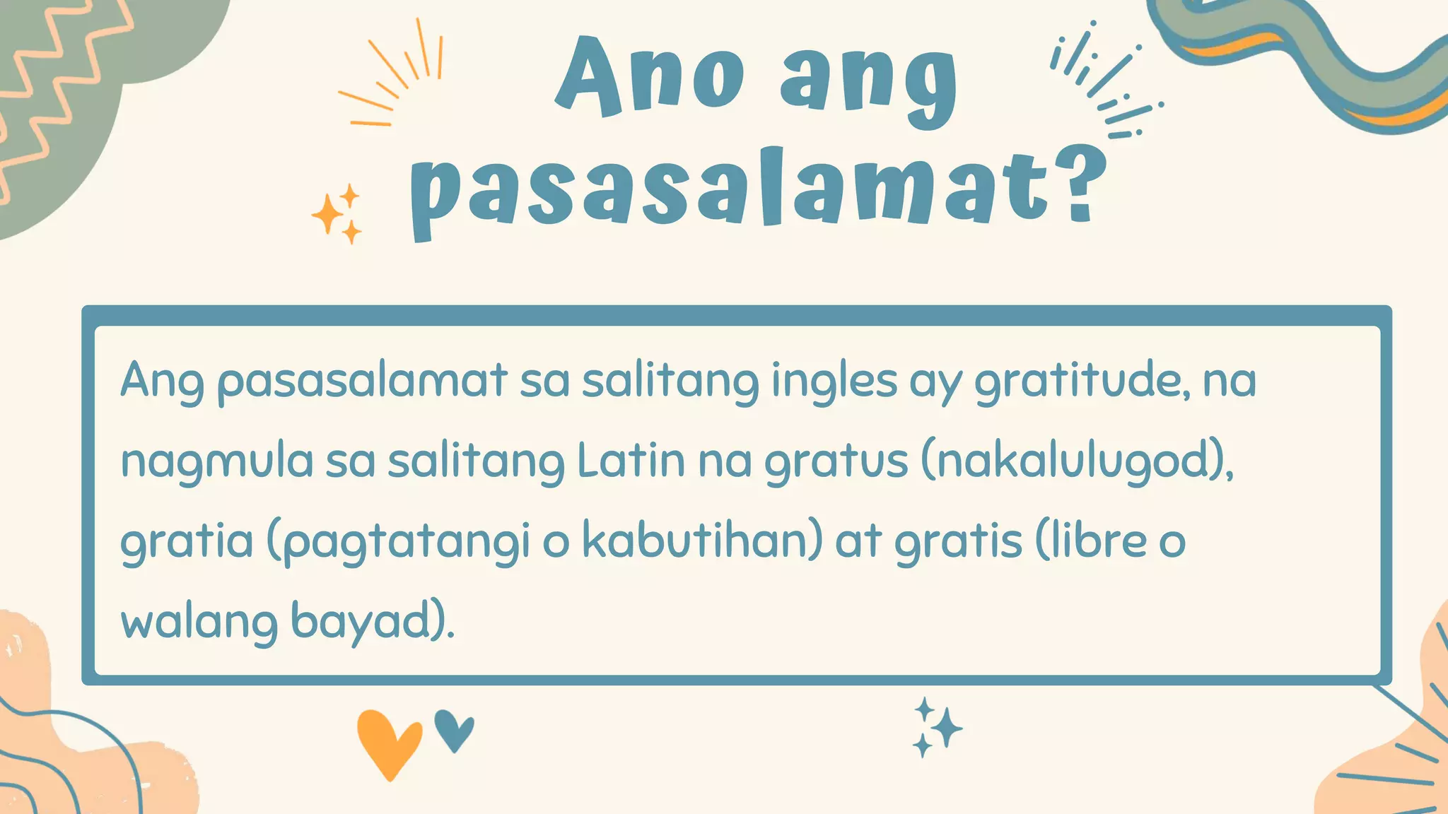 Ano ang pasasalamat.pptx