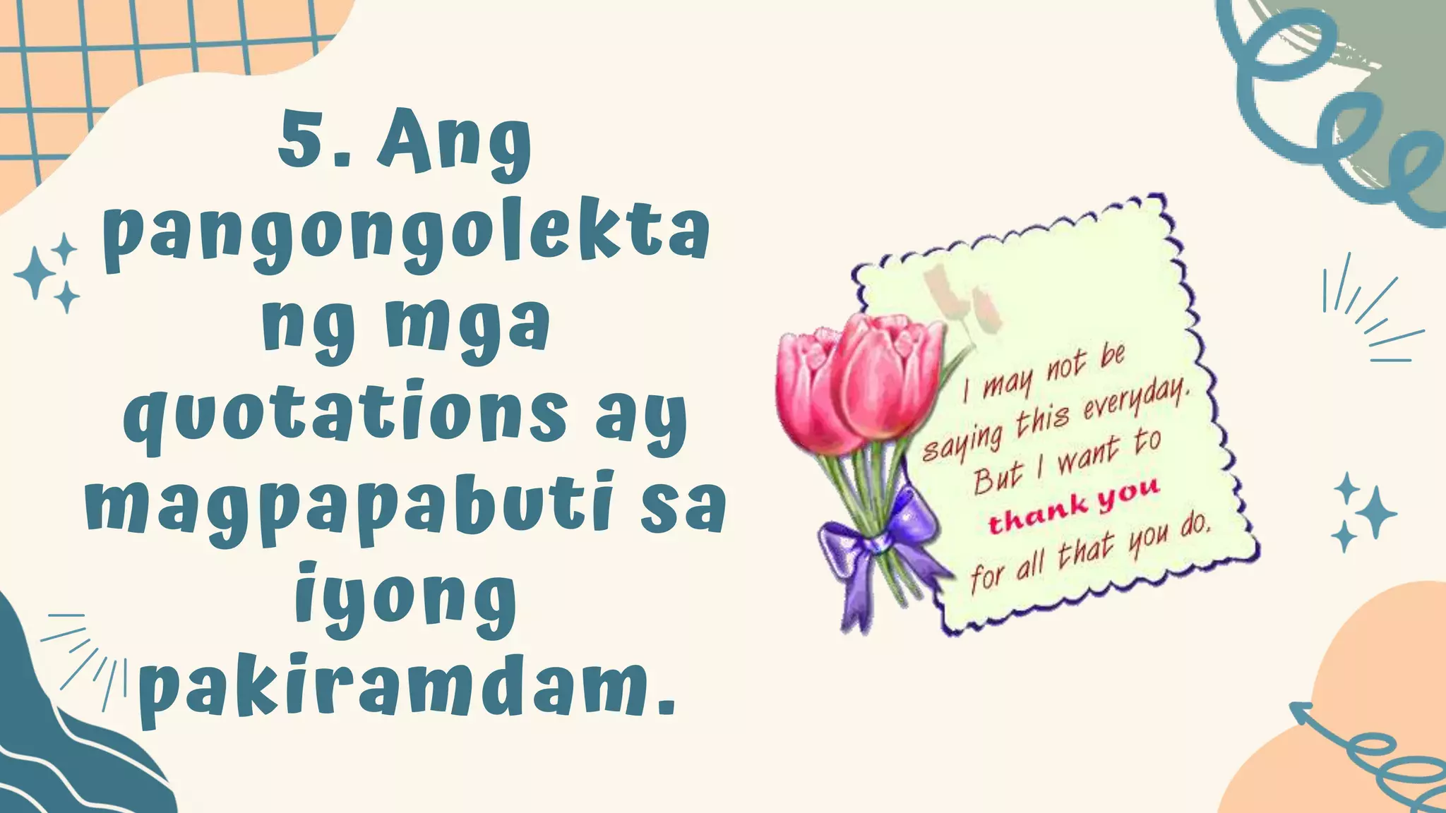 Ano ang pasasalamat.pptx