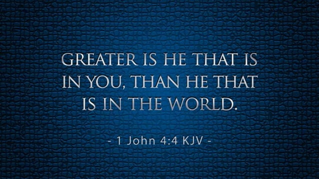 Ano ang sinasabi ng biblia tungkol sa mahika, kulto, pakikipag usap sa ...