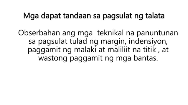 Ano ang talata- Remedial Instruction.pptx