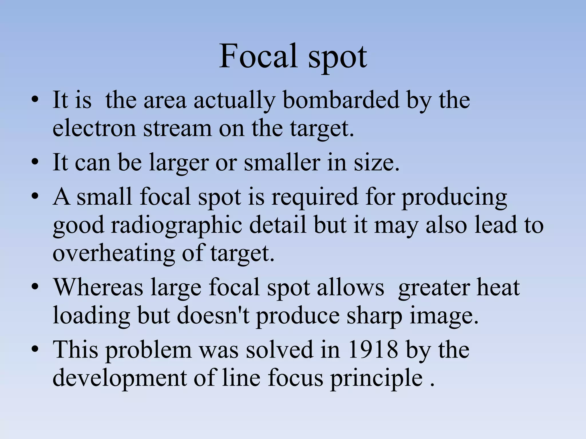 anodeheeleffectlinefocusprinciple-200816152731.pdf