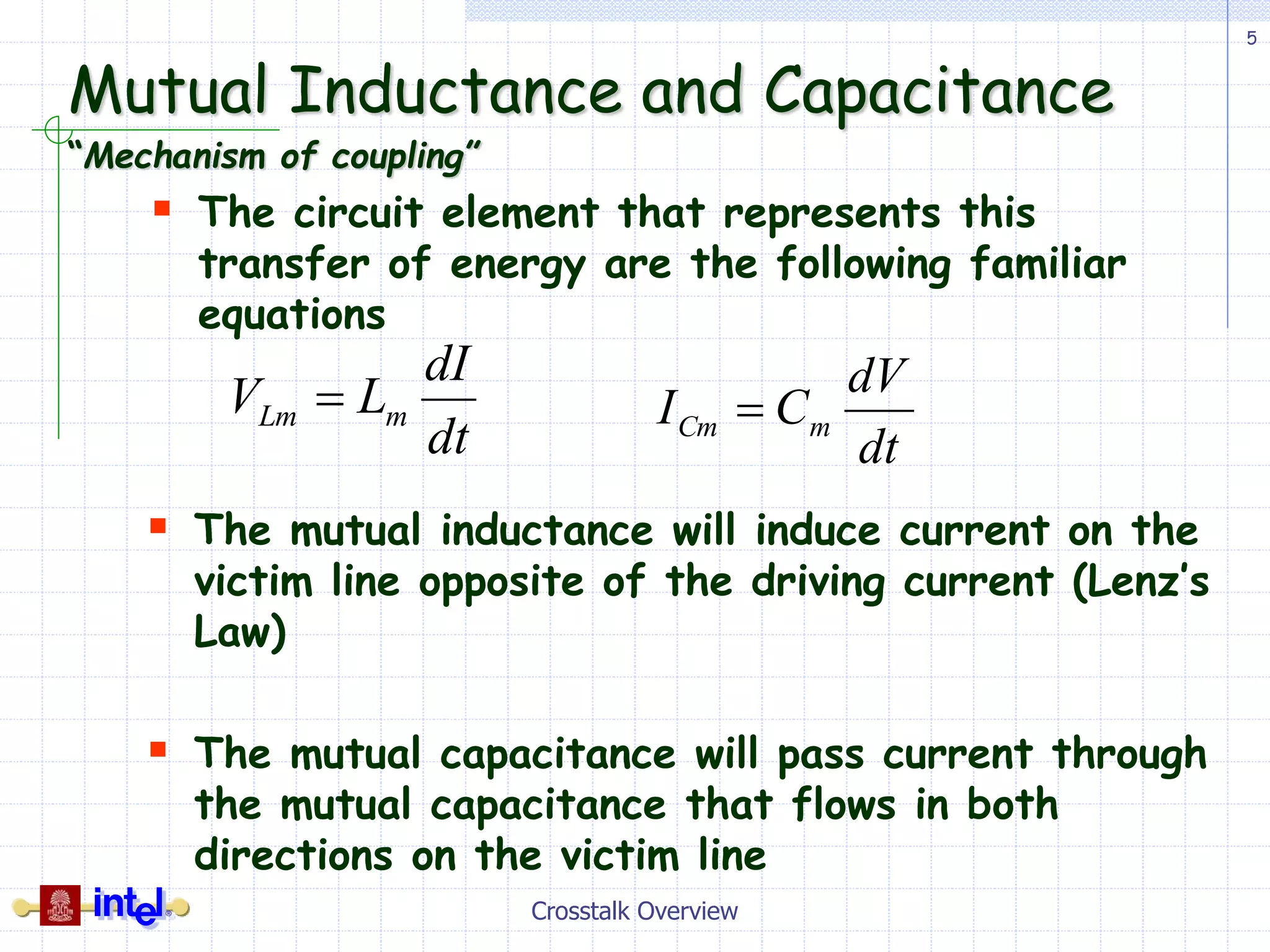 Anodes_Crosstalk_Overview.ppt
