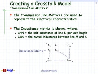 Anodes_Crosstalk_Overview.ppt