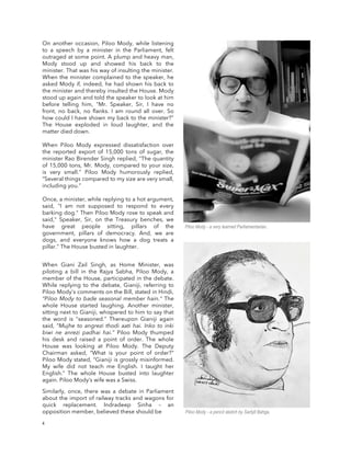 An Ode to PILOO MODY - The Architect of Architects Act & Humorous Lawmaker. .pdf