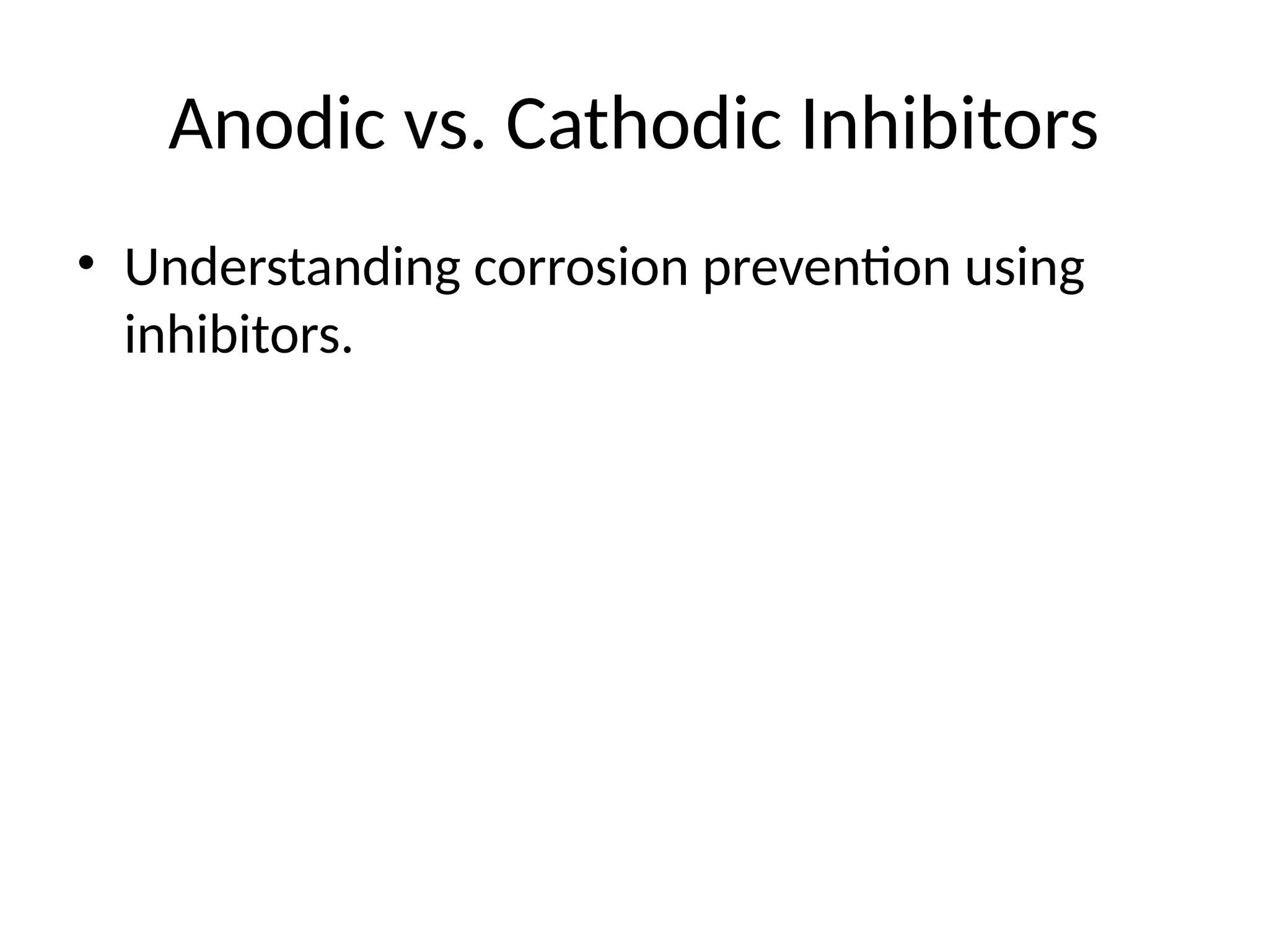Anodic_vs_Cathodic_Inhibitors explain.pptx