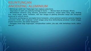 ANODIZING.pptx