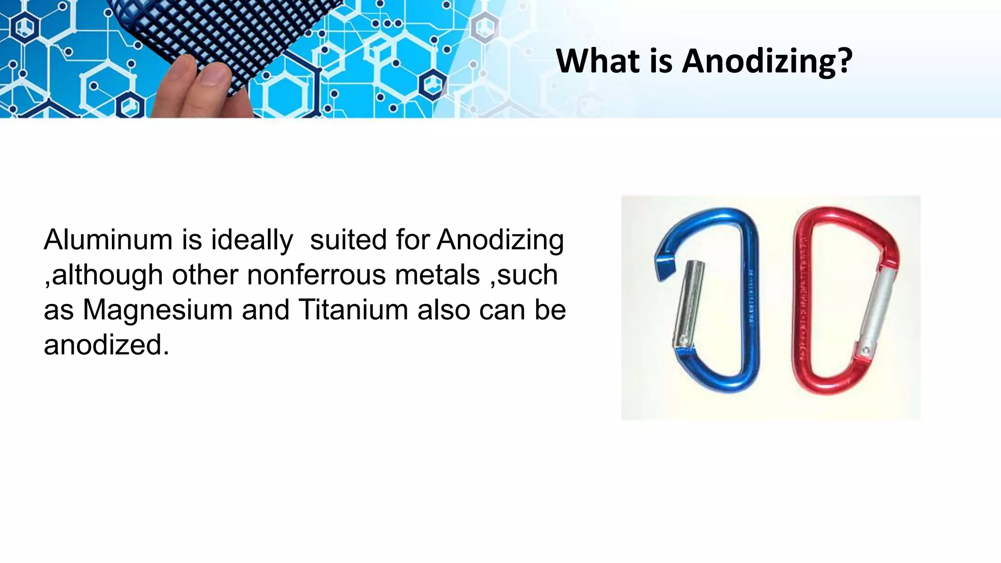 ANODIZING PROCESS.pptx