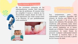 Anodoncia .pptx
