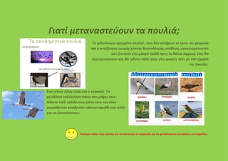 Άνοιξη | PPT