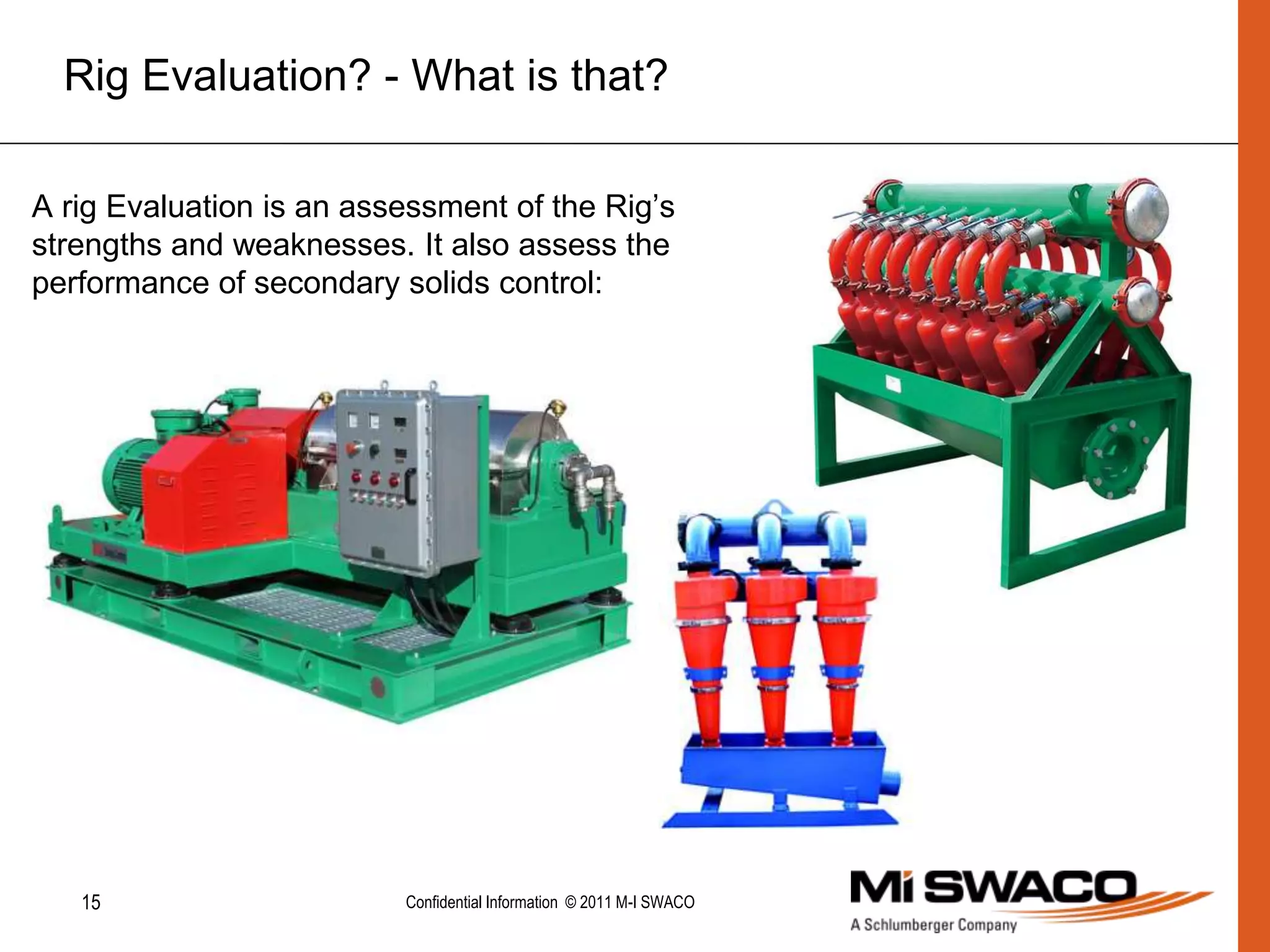 Process Improvement Case | PPTX