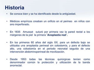 ANO IMPERFORADO yeyo.pptx