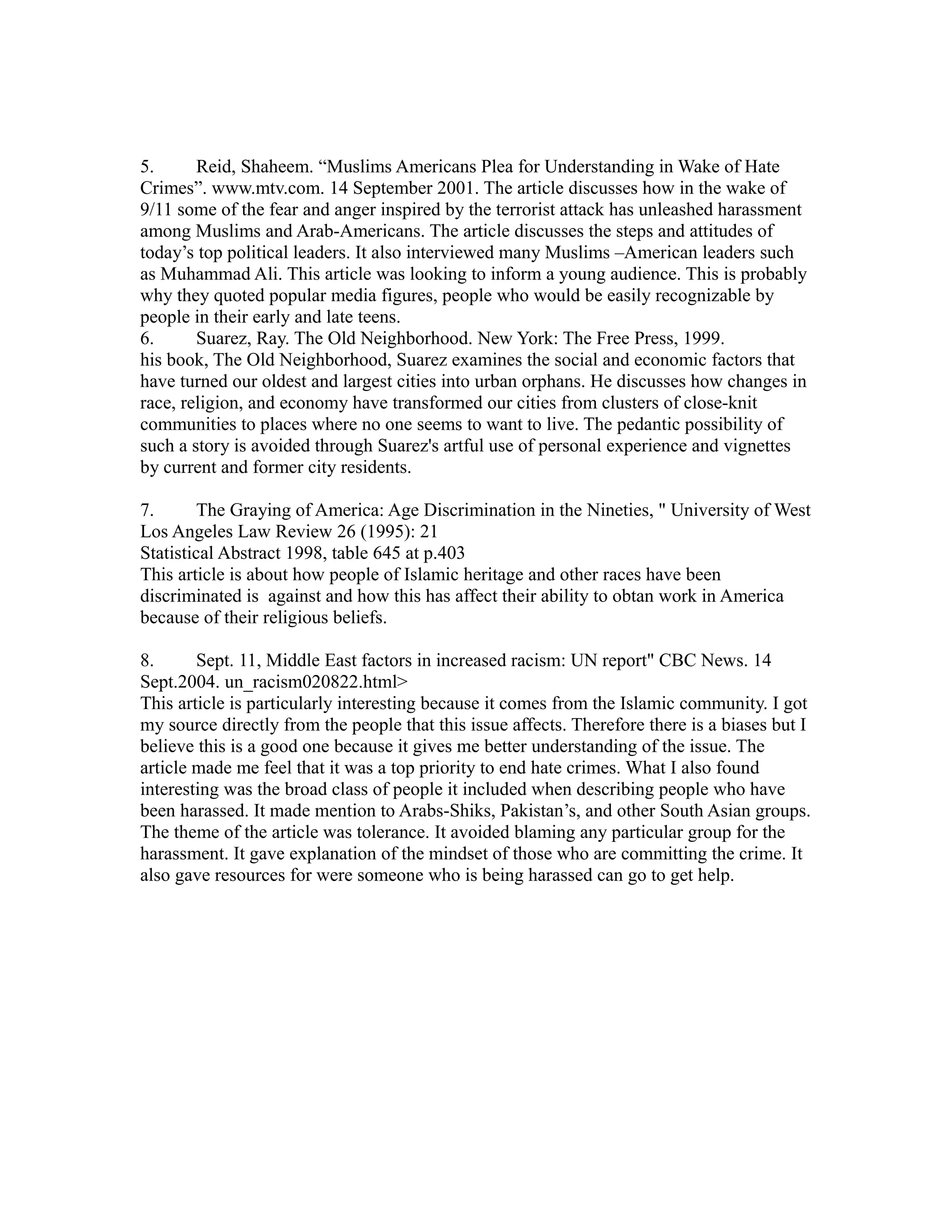 Anointed biography | DOC